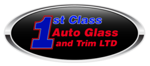 First Class Autoglass and Trim – Windshield Repair, Replacement in West ...